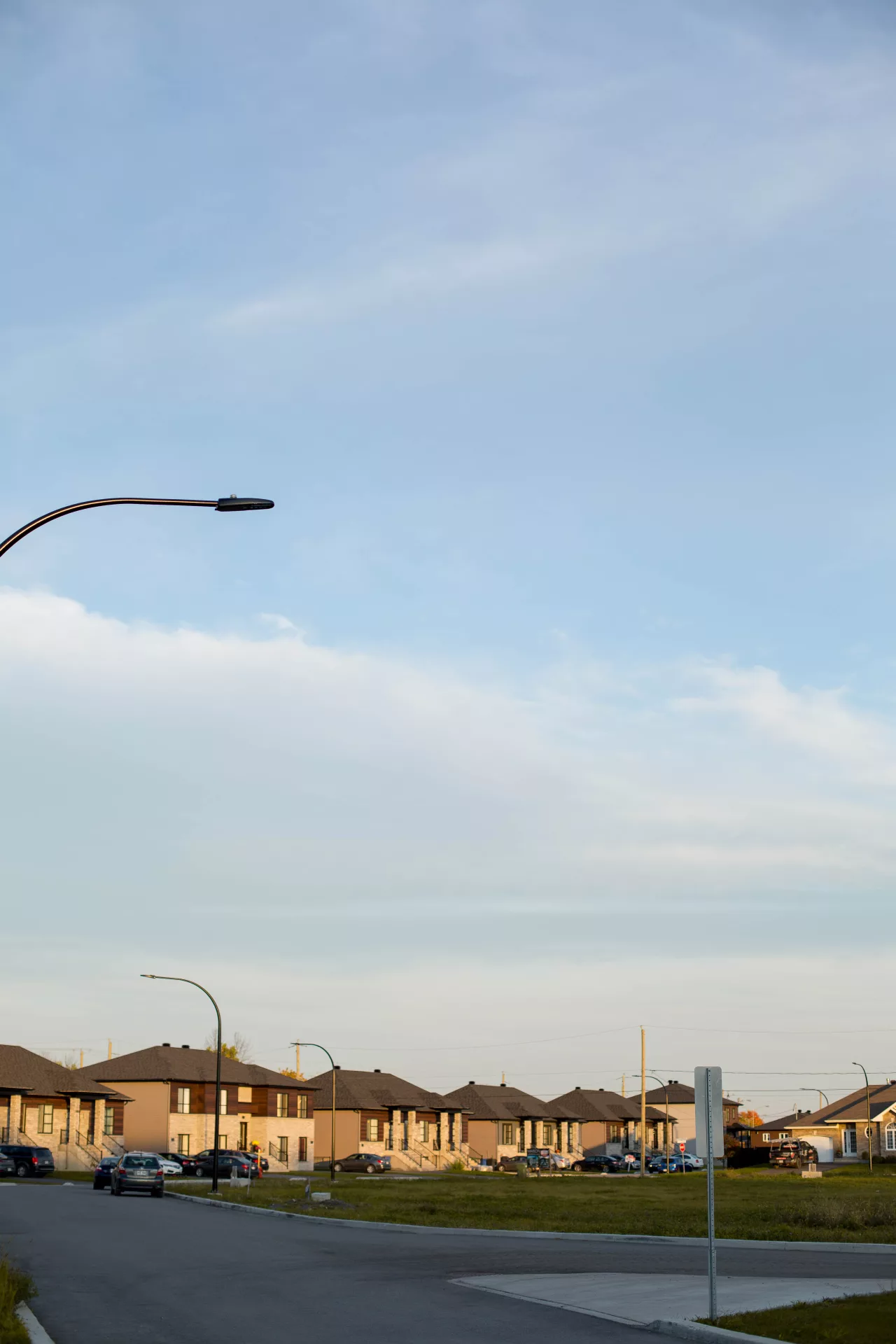 Réglementation - Municipalité d'Ormstown